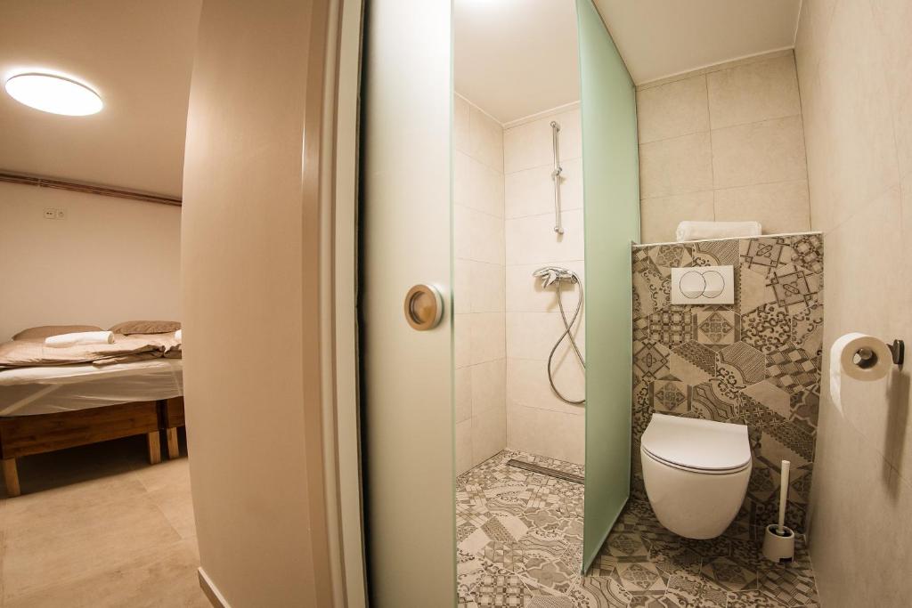 Vila Park Ravne 4* - Visit Koroška