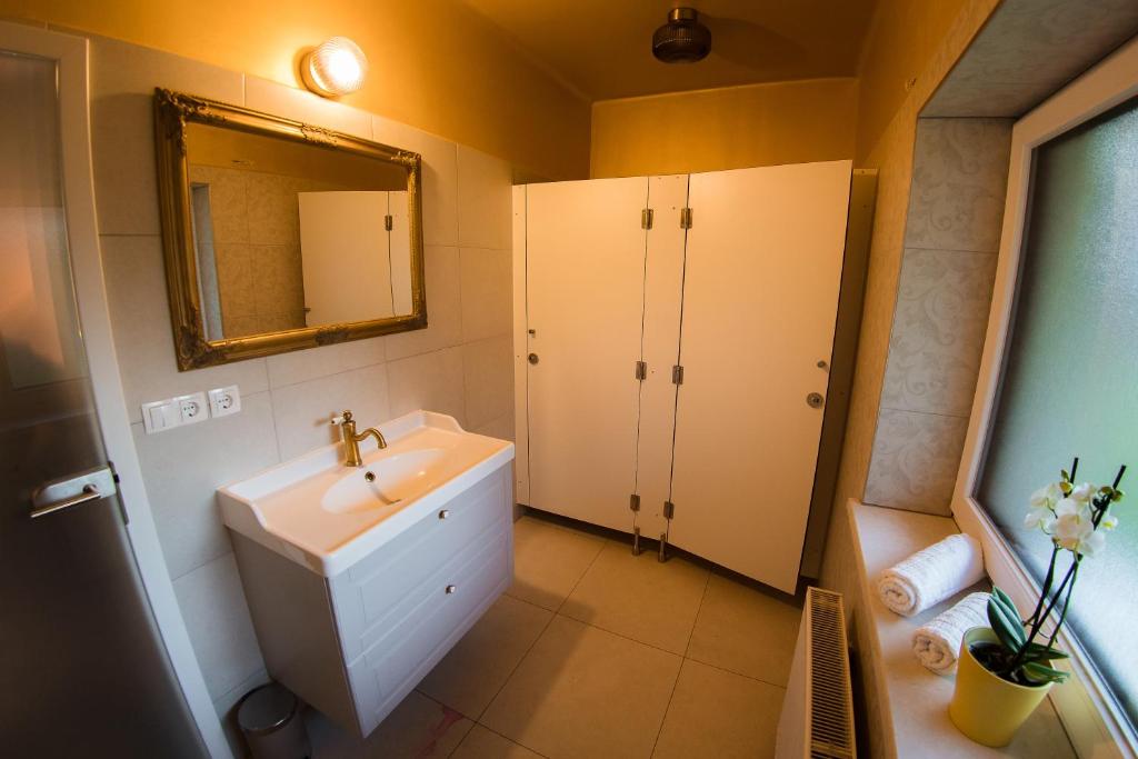 Vila Park Ravne 4* - Visit Koroška