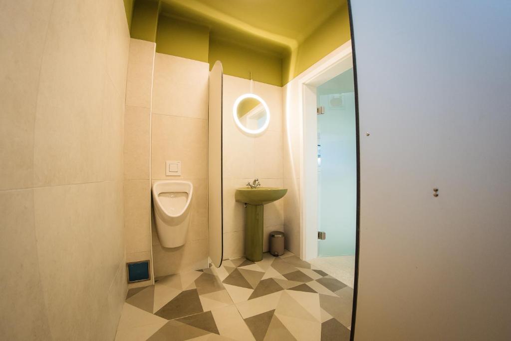 Vila Park Ravne 4* - Visit Koroška