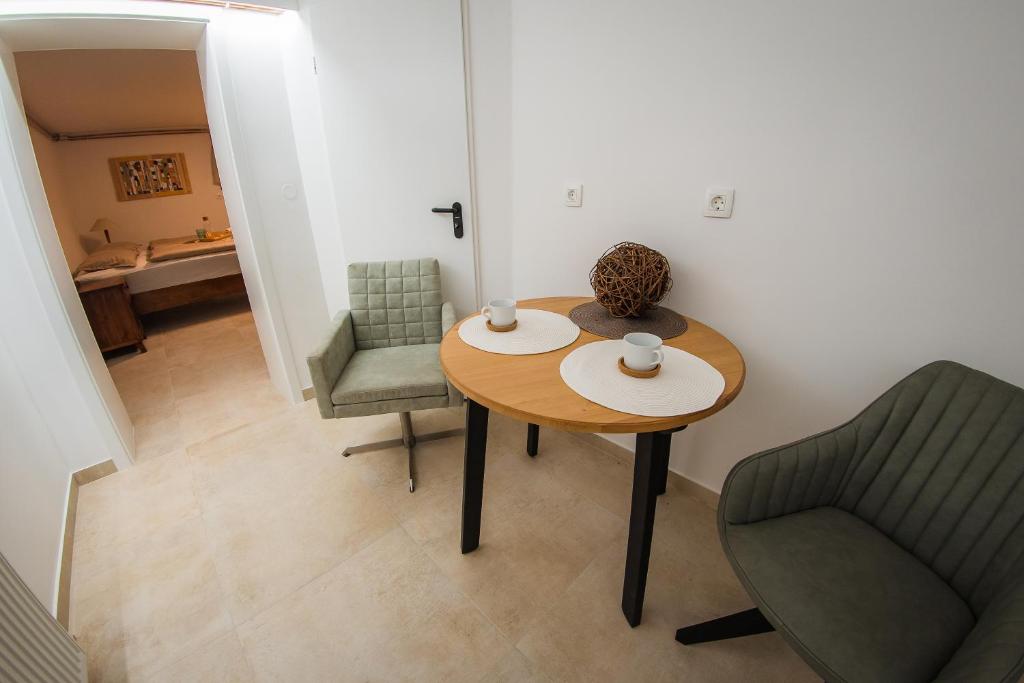 Vila Park Ravne 4* - Visit Koroška