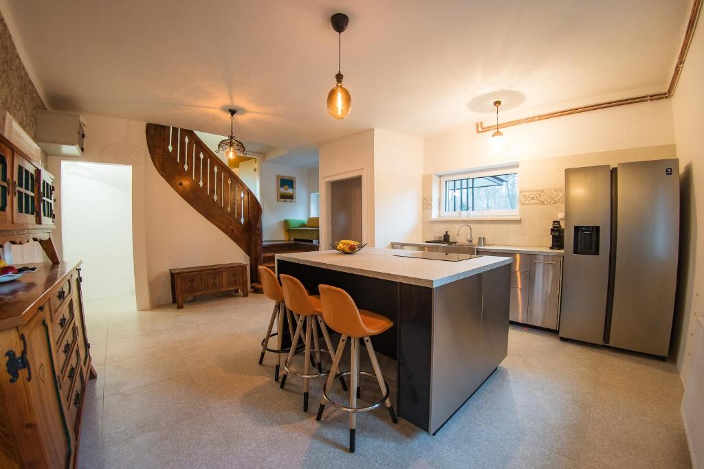 Vila Park Ravne 4* - Visit Koroška