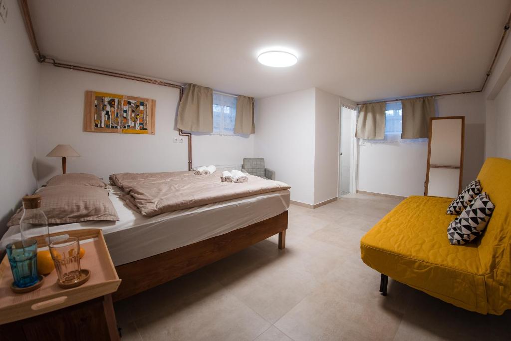 Vila Park Ravne 4* - Visit Koroška