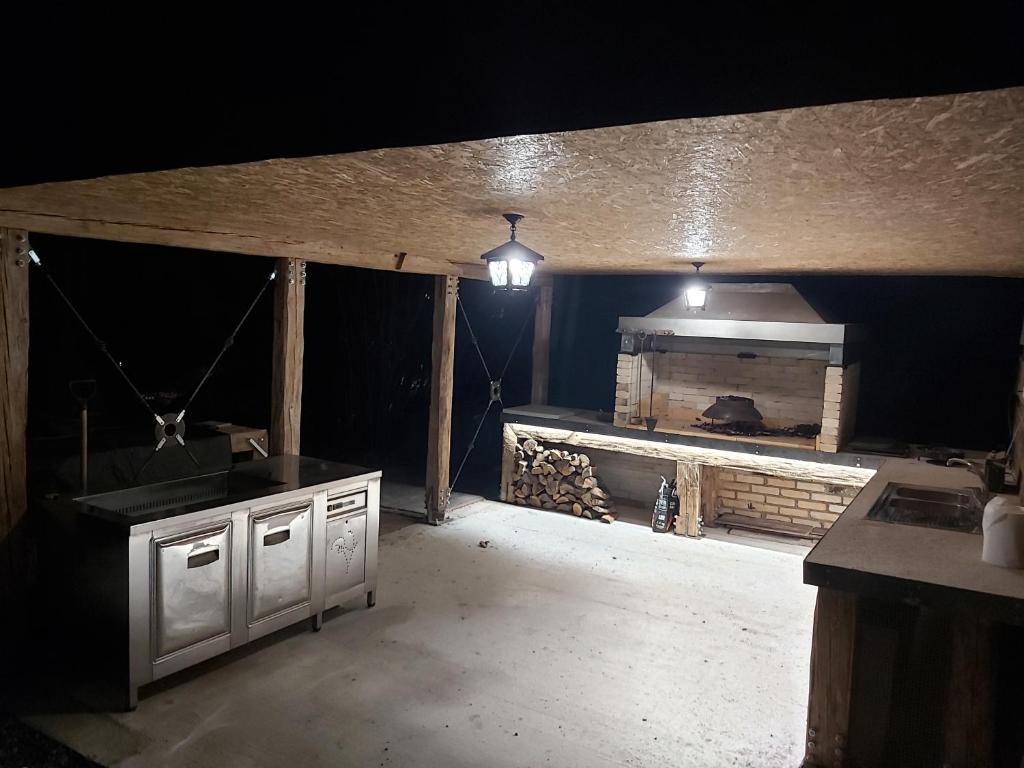 Vila Park Ravne 4* - Visit Koroška